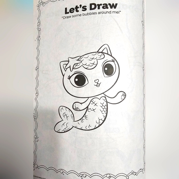 Bendon | Toys | Nwt 4 Coloring Books Crayola Pencils | Poshmark